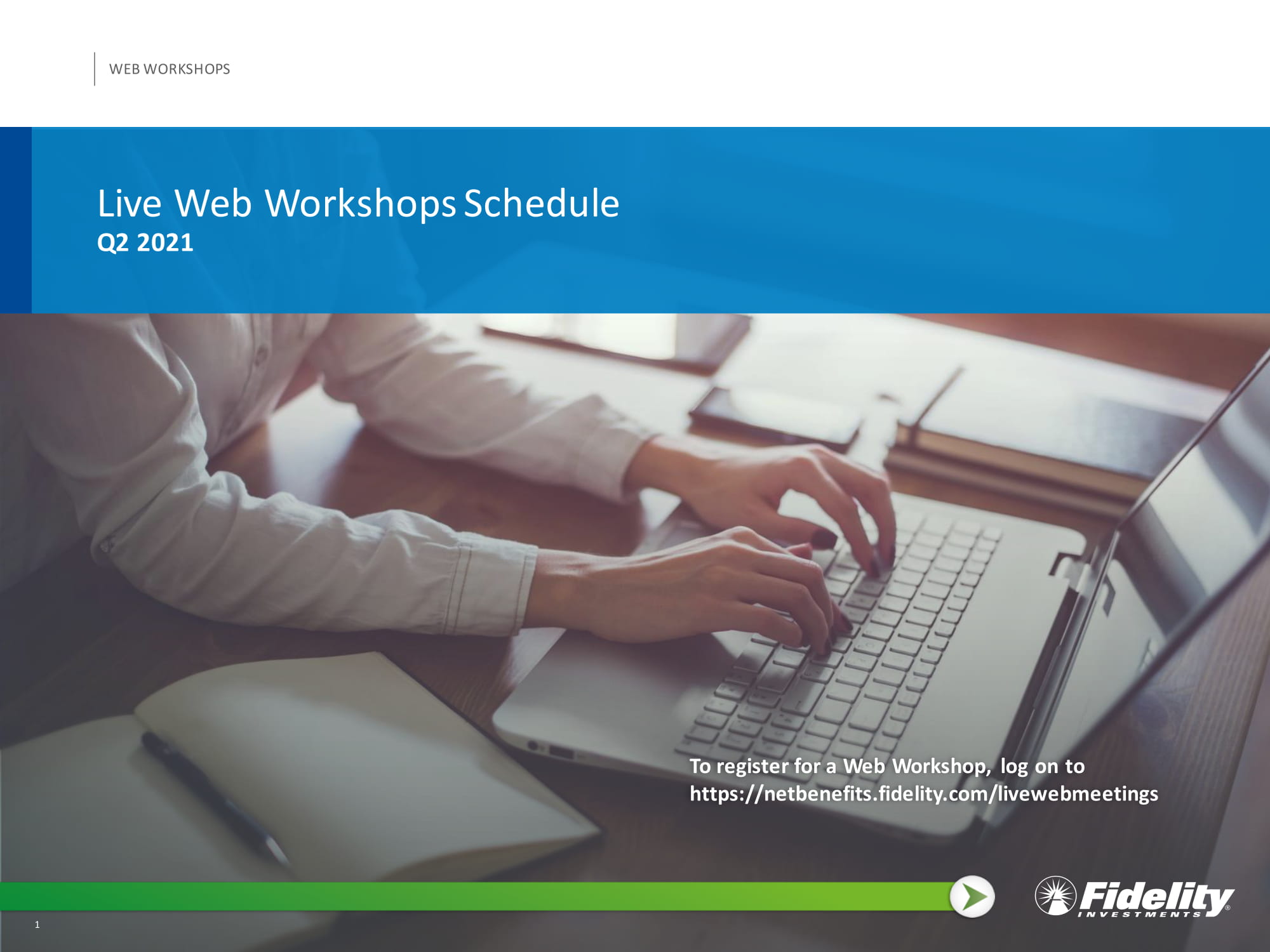 Retirement | Western Kentucky University