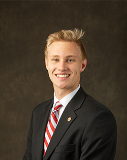 Spirit Masters Staff | Western Kentucky University