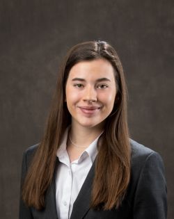 Spirit Masters Staff | Western Kentucky University