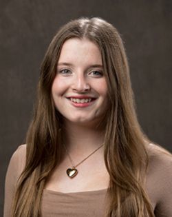 Student Support Services, Disabilities Staff Listing | Western Kentucky ...