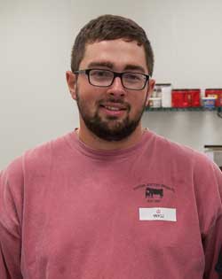 hilltoppercreamery | Western Kentucky University