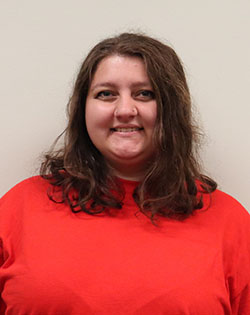 Kentucky Museum | Western Kentucky University