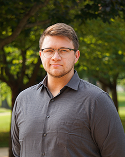 Contact Us | Western Kentucky University