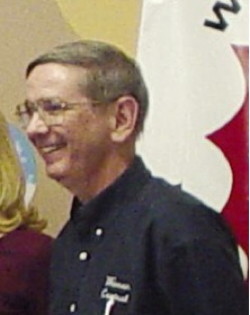 P&A Faculty | Western Kentucky University