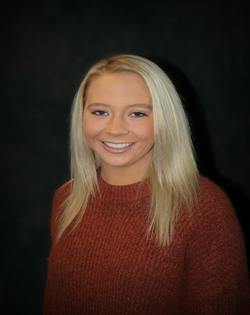 Center for Financial Success Staff | Western Kentucky University