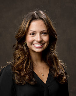 Advising and Career Development Center | Western Kentucky University