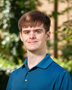 The Gatton Academy's Staff | Western Kentucky University