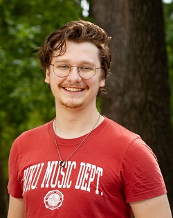 The Gatton Academy's Staff | Western Kentucky University