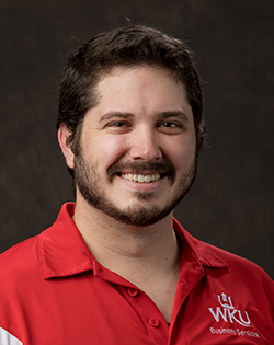 Robin Pyles's Instagram, Twitter & Facebook on IDCrawl