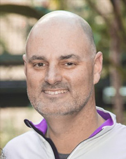 The School of Leadership and Professional Studies | Western Kentucky ...