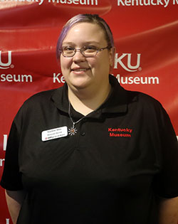 Kentucky Museum | Western Kentucky University