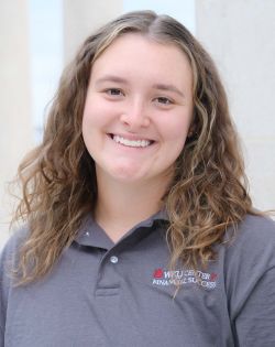 Center for Financial Success Staff | Western Kentucky University