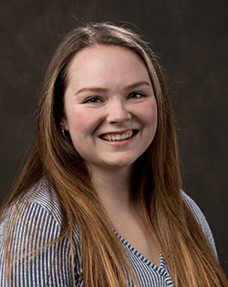 Advising and Career Development Center | Western Kentucky University