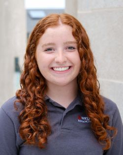 Center for Financial Success Staff | Western Kentucky University