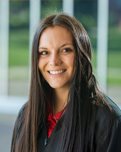 About Us | Western Kentucky University