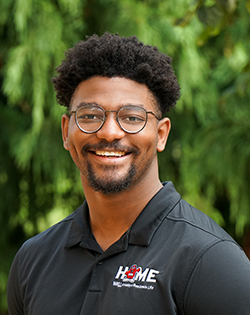 Contact Us | Western Kentucky University