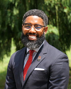 Contact Us | Western Kentucky University