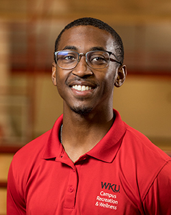 About Us | Western Kentucky University