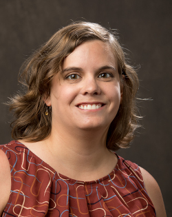 Faculty - Department of Psychology - WKU | Western Kentucky University