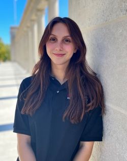 Center for Financial Success Staff | Western Kentucky University