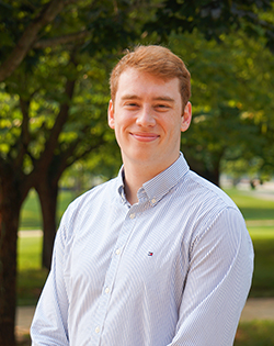 Contact Us | Western Kentucky University