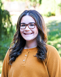 Contact Us | Western Kentucky University