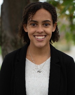 Center for Financial Success Staff | Western Kentucky University