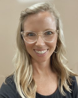 CSD Faculty and Staff | Western Kentucky University