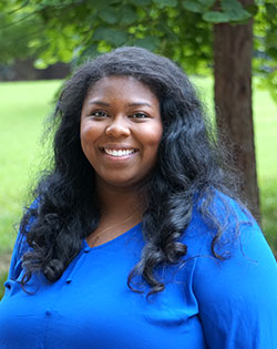 Contact Us | Western Kentucky University