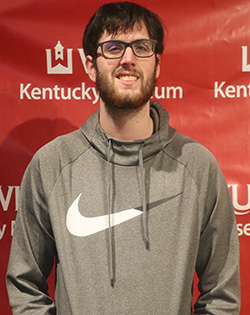 Kentucky Museum | Western Kentucky University