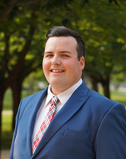 Contact Us | Western Kentucky University