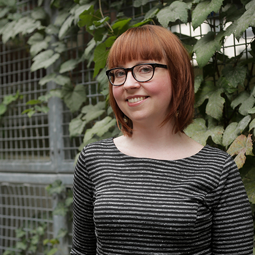 English | Western Kentucky University