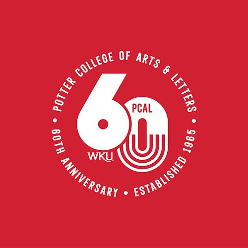 PCAL Celebrates 60 Years of Excellence | Western Kentucky University
