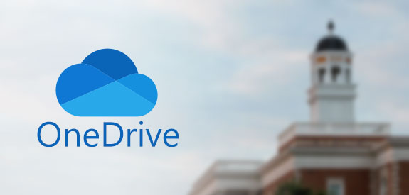 Information Technology Services | Western Kentucky University