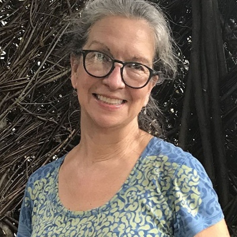 White Oak Gathering | Western Kentucky University