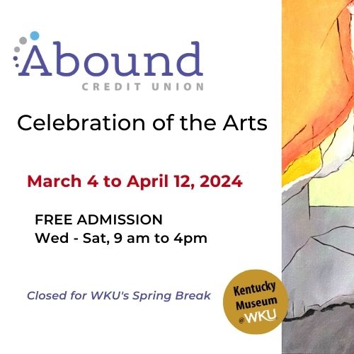 Kentucky Museum | Western Kentucky University