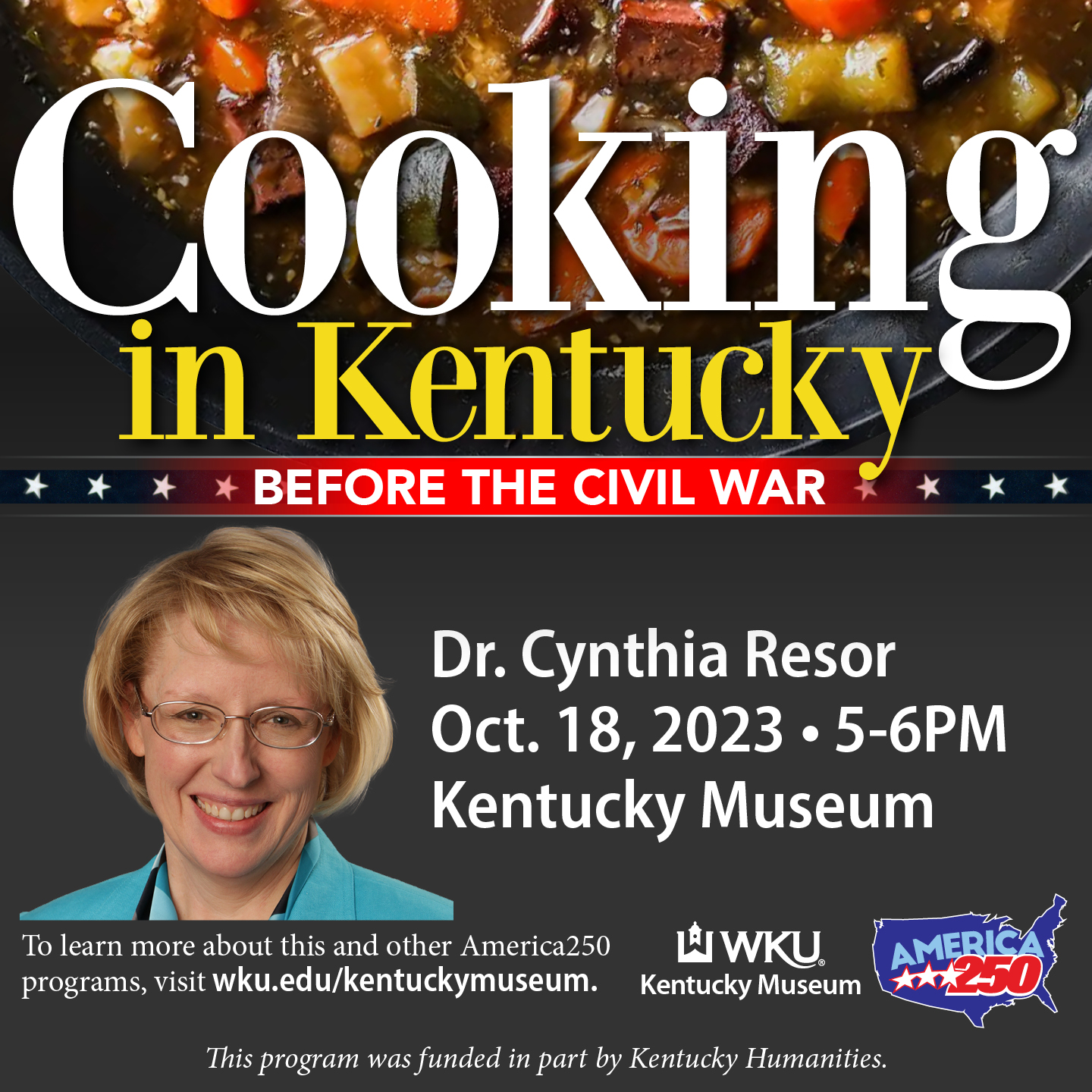 Kentucky Museum | Western Kentucky University