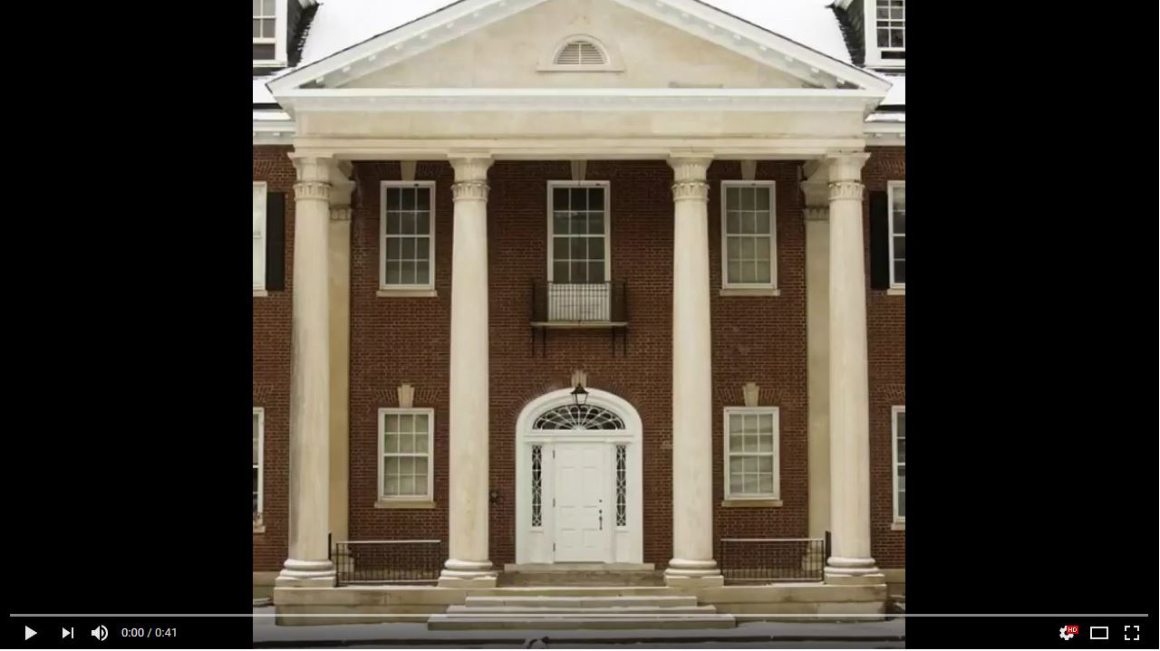 Kentucky Museum | Western Kentucky University