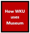 Kentucky Museum