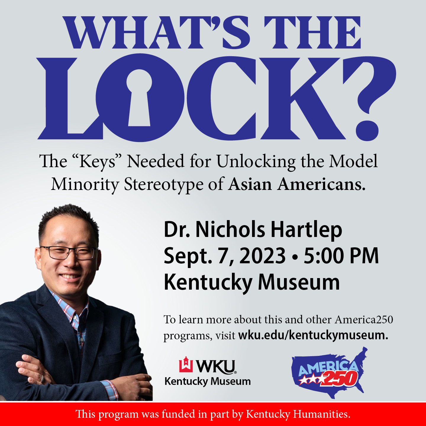 Kentucky Museum | Western Kentucky University