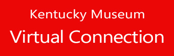 Kentucky Museum | Western Kentucky University