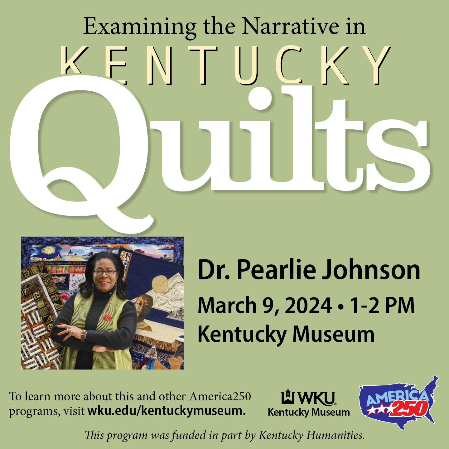 Kentucky Museum | Western Kentucky University