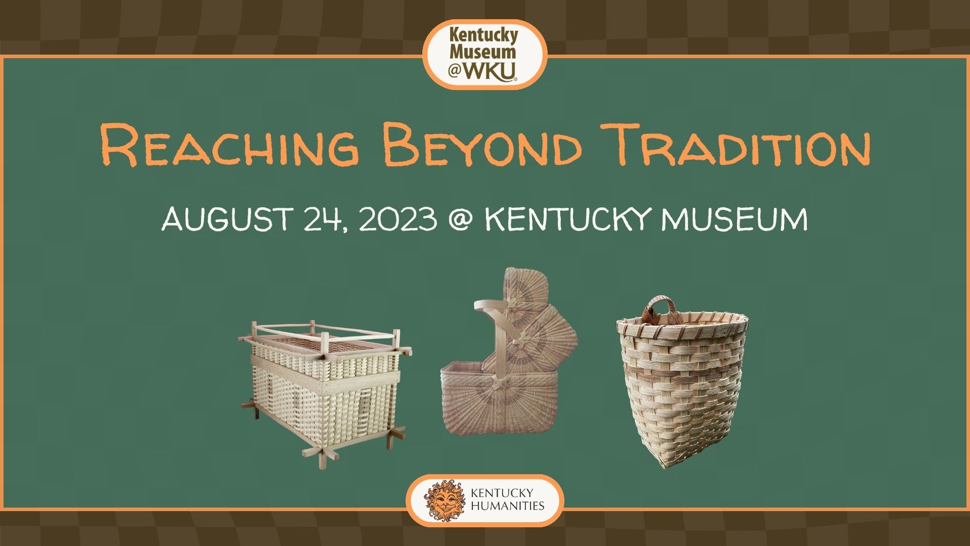 Kentucky Museum | Western Kentucky University