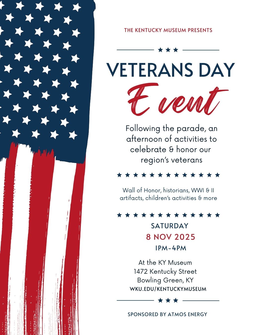 Kentucky Museum | Western Kentucky University