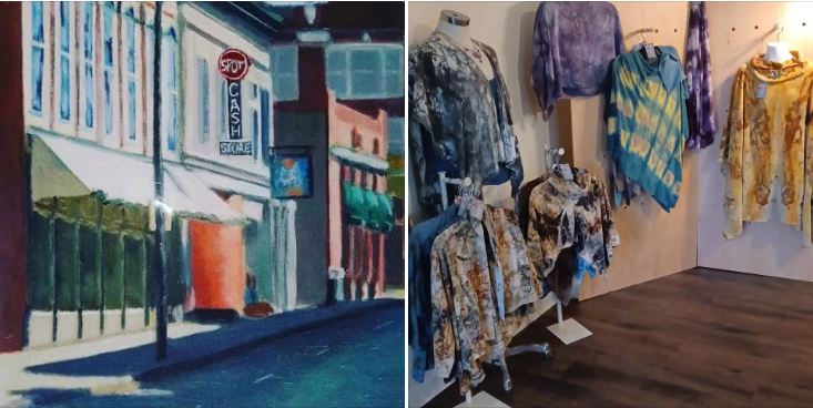 Kentucky Museum | Western Kentucky University