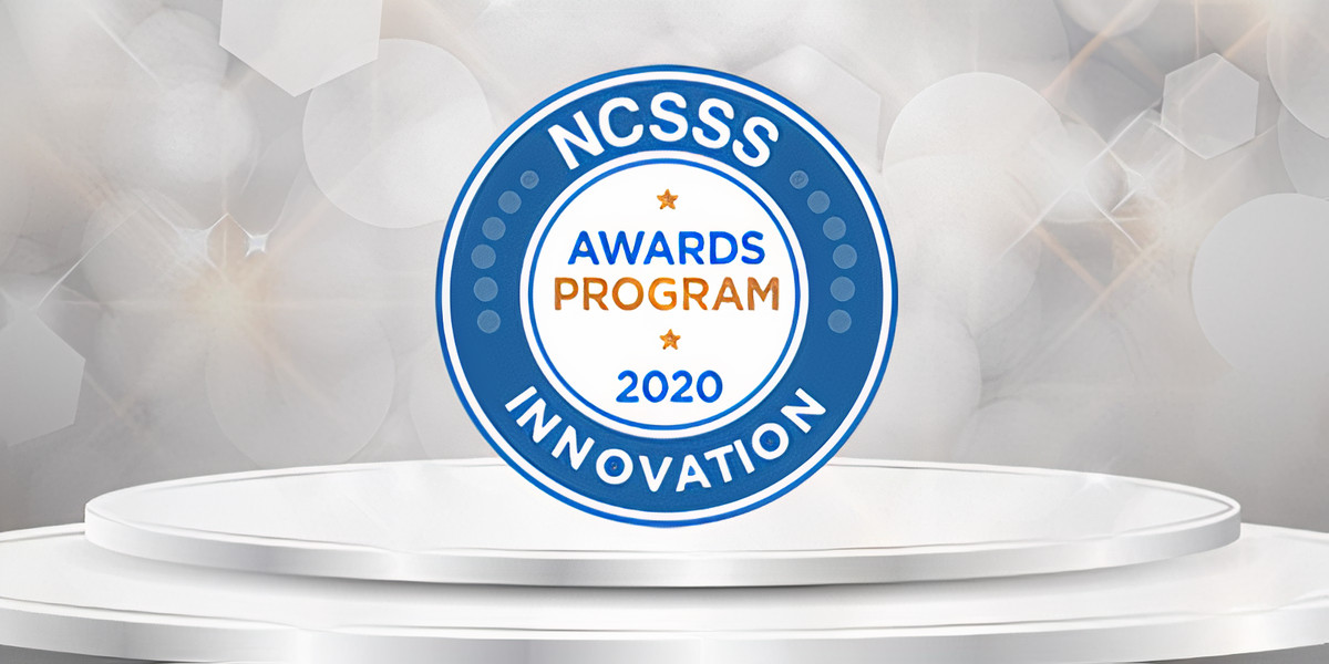 The Gatton Academy of Mathematics and Science in Kentucky | Western ...