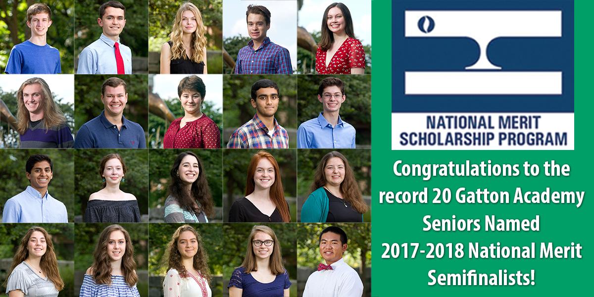 The Gatton Academy of Mathematics and Science in Kentucky | Western ...