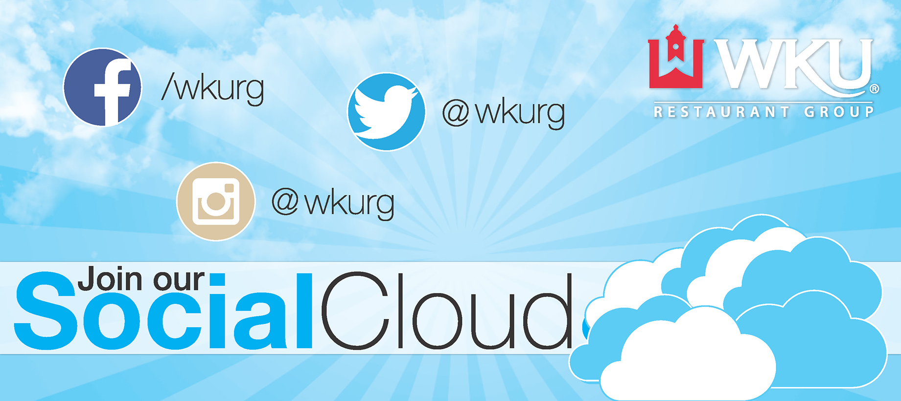 General Meal Plan Information | Western Kentucky University