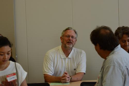 MPA Events | Western Kentucky University