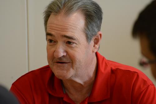 MPA Events | Western Kentucky University